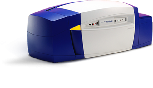 Scientific Equipment – BIFI