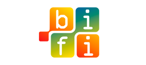 Teaching – BIFI – – Institute for Biocomputation and Physics of Complex ...